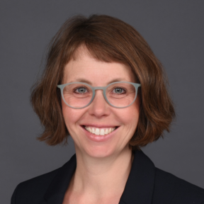 Geschäftsleitung und Präsidium | Caritas Schweiz